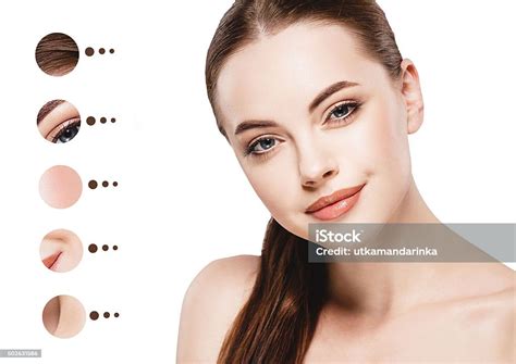 인물사진 여자아이 여자 만화 입으시나요 분명했습니까 쥐젖 청소년 컨셉입니다 2015년에 대한 스톡 사진 및 기타 이미지 2015년 개념 개념과 주제 Istock