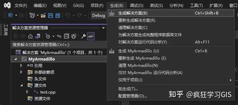 有什么好的c c fortran矩阵运算库？ 知乎