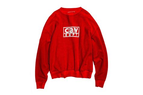 패션 Community 18fw 빔즈 Ssz X 카브엠트 캡 컬렉션 발매 정보 Ssz 그리고 바이어