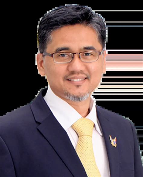 Dr Badrul Zaman Bin Muda Abdullah Mahkota Regency Batam