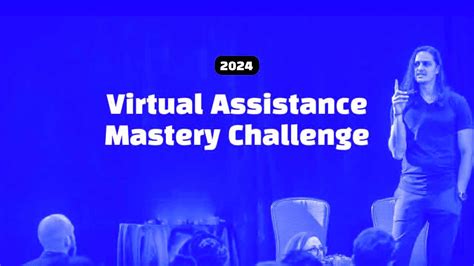 Pareto Talent Challenge Facebook