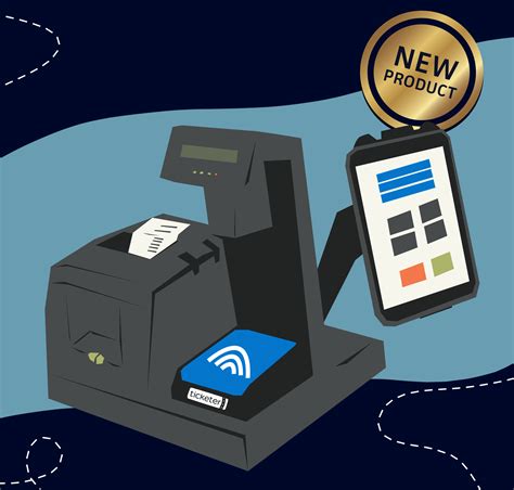 Ticketers Next Generation Etm Rolled Out On Bee Network Bus And Coach
