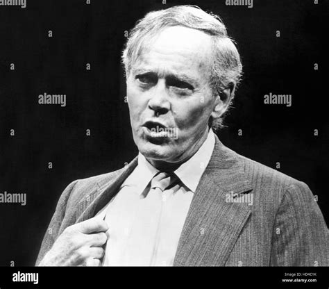 Clarence Darrow Henry Fonda A Taped Performance Of Fondas One Man