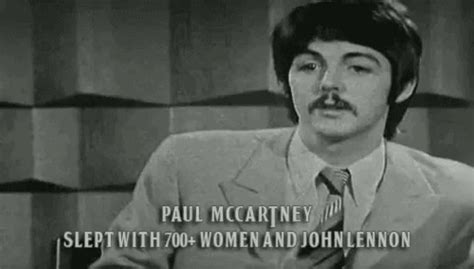 Early 2010s Beatles Confessions Part 2 Rbeatlescirclejerk