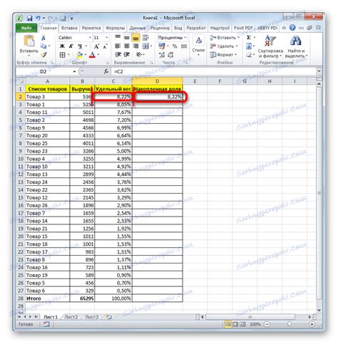 Excel Abc Analysis Vtnsa