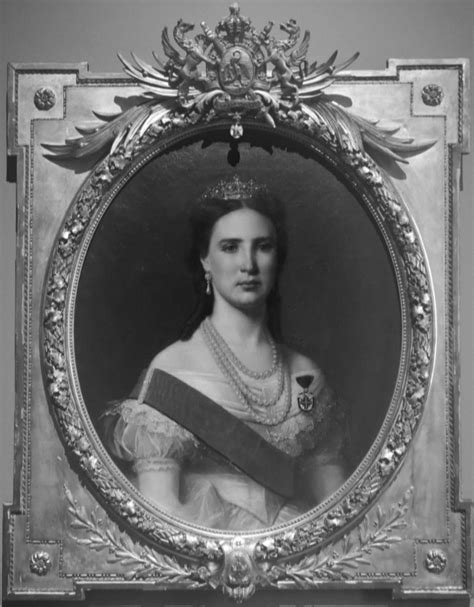 Carlota de México Emperatriz consorte de México