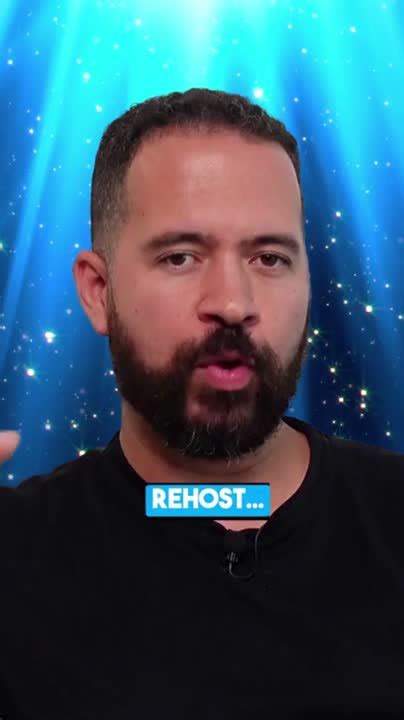 Greg Powell On Linkedin Aws Cloud Tech