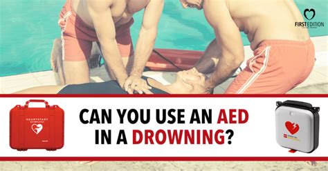 Understanding Non Shockable Vs Shockable Heart Rhythms