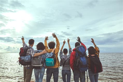 Global Nomad Index - GlobalNomad.Guide