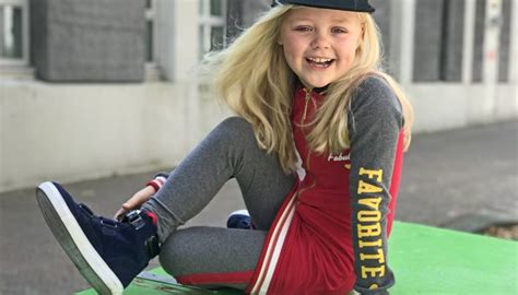Ninni Vi Review Girlslabel