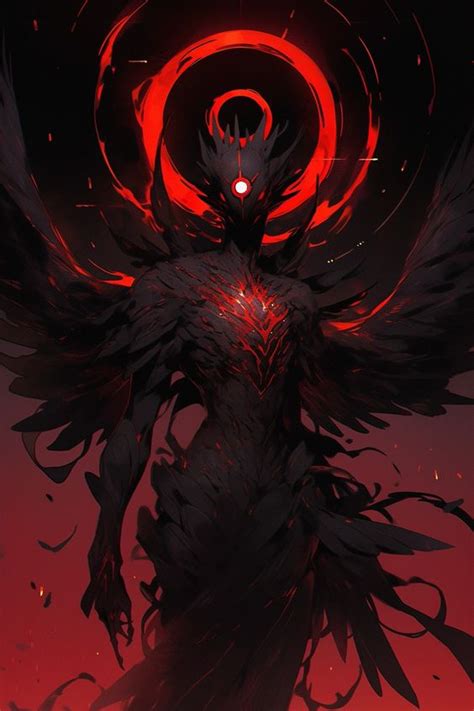 Nakul Character In Bossverse World Anvil