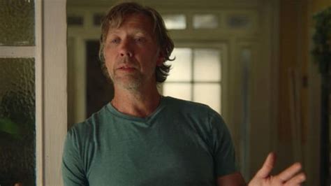 Who Plays Jakob In Sex Education And Where Have You Seen Him Before Heart