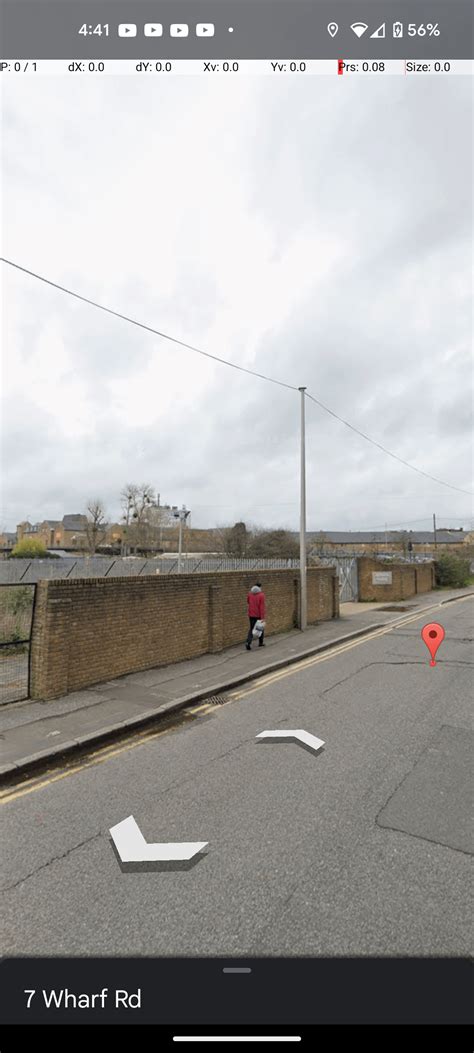 Hard Normal Daddy Cover R Idm