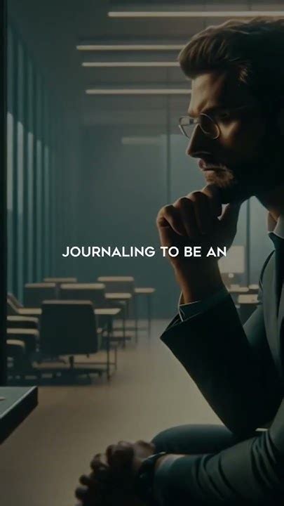 The Bedrock Of Confidence The Stoic Method Stoicism Shortvideo