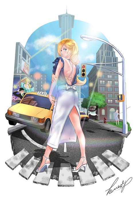 Rosalina Super Mario Bros Image By P Zerochan Anime