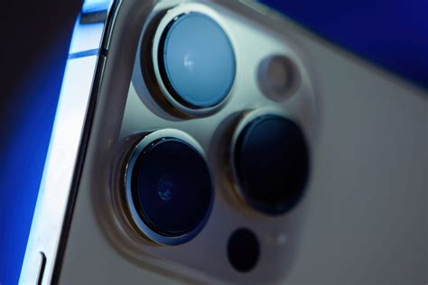 Une Fuite Confirme La Hausse Des Prix Laminute Info