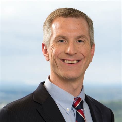 Mark Whitford Partner Barclay Damon Llp Linkedin