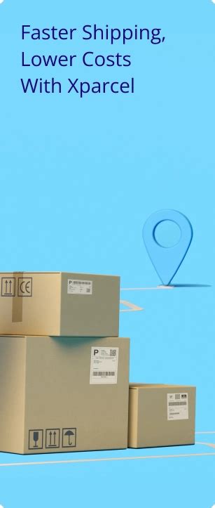 Returns Management Service