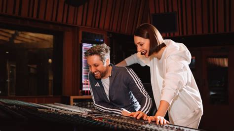 Interview With Netflixs One Piece Composers Sonya Belousova And Giona
