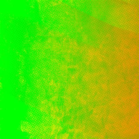 Premium Photo Green Texture Design Square Background