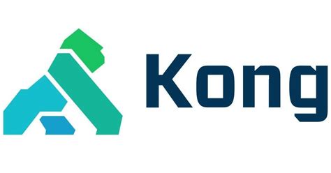 Deploying Kong Api Gateway Configurations With Aws Cloudformation Xebia