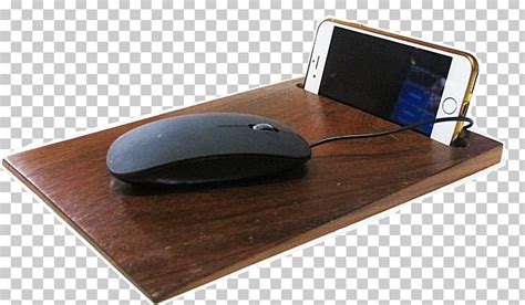 Computer Mouse Input Devices PNG Clipart Computer Computer Accessory Computer Component