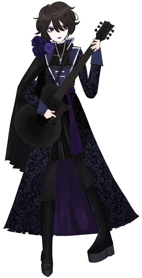 Sakuma Akisuke Project Sekai Fanon Wiki Fandom