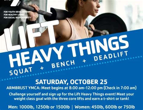 Armbrust Ymca Ymca Of Greater Omaha