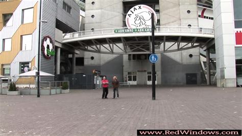 Dutch Milf Prostitute Orally Pleasured Eporner