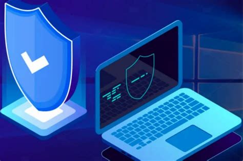 Anti Virus Software At Best Price In Jodhpur By Santosh Computer Id 19240321791