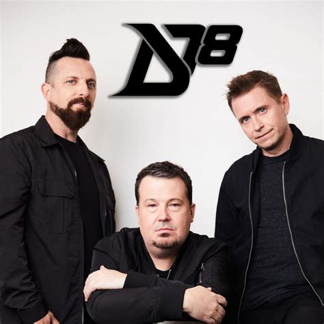 District 78 Spotify