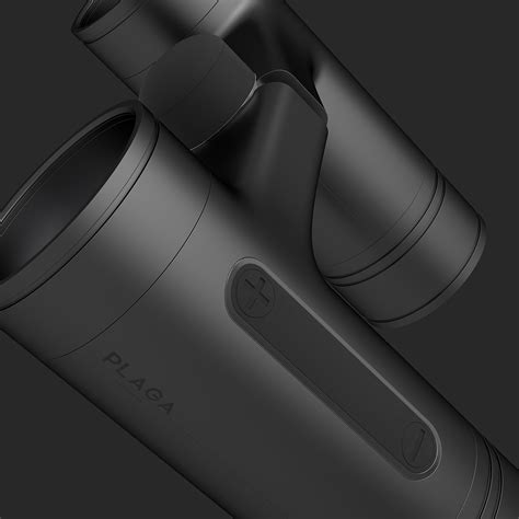 Field Glasses On Behance