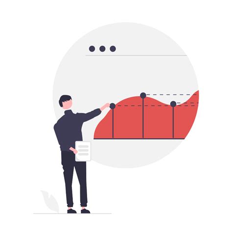 Cloud Power Stack The Ultimate Authority Builder On Steroids
