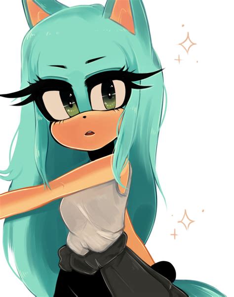 141 By Rasbii On Deviantart