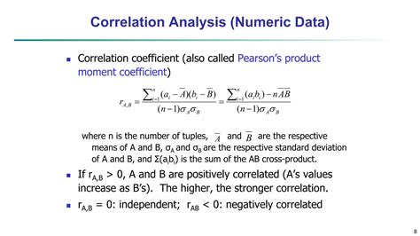 Unit 2 Bayes Decision Theorypptx