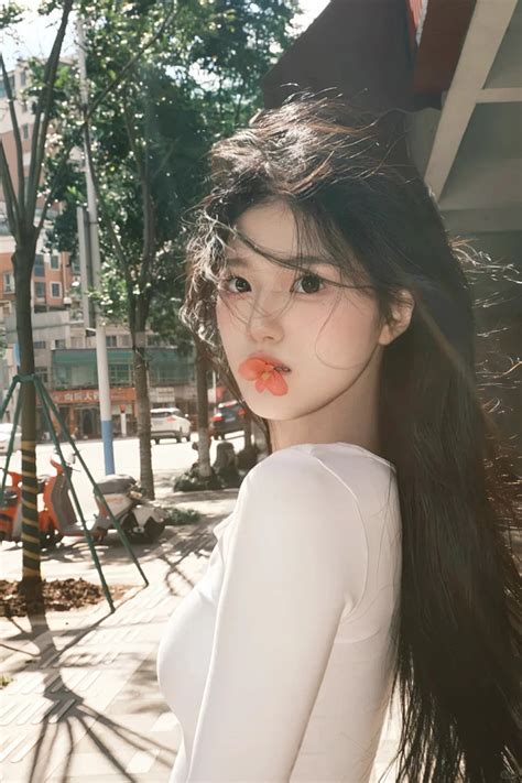 拍到了我的人生照片1壹娴来自小红书网页版 花瓣网