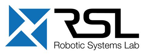 Github Leggedrobotics Xpp Visualization Of Motions For Legged Robots