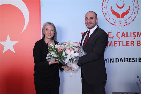 Seminer Programlari Saadet Sen Oner Eğitim Ve Yayın Daire Başkanlığı