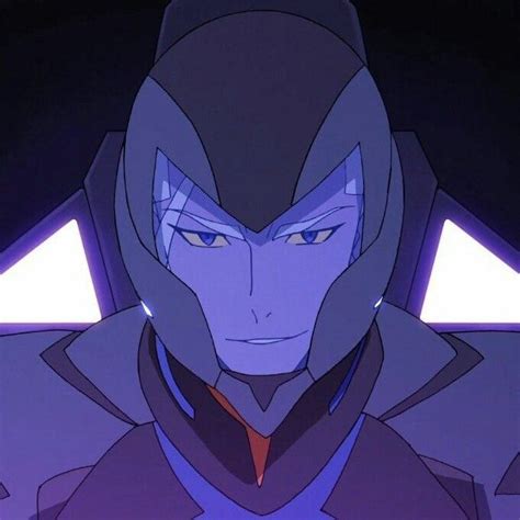 Lotor Voltron