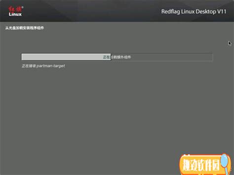 红旗linux镜像文件iso 红旗linux11下载 红旗linux国产操作系统11iso 社区预览版下载 csdn博客