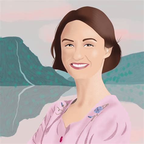 Interview Camille Jounot We Act 4 Earth