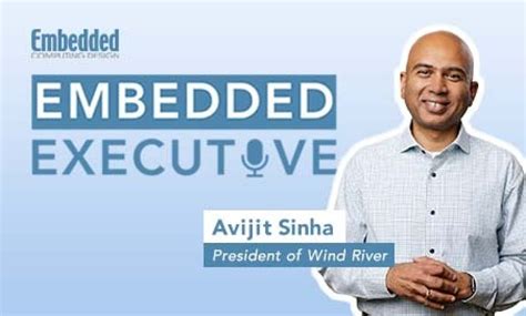 Embedded Executive Whats Real And Whats Hype In Evs Wind River Embedded Computing Design