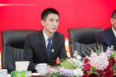 江苏恒健建设集团有限公司