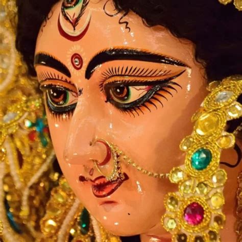 Durga Saptashati Path