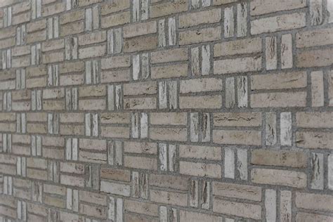 Taidelukio Lumit Kuopio Kivitaloinfo