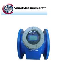 Battery Powered Magnetic Flow Meter Flow Meter Suppliers