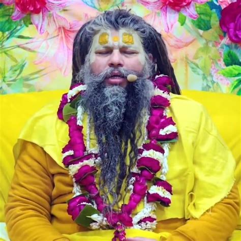 🌹 पूज्य प्रेमानंद जी महाराज के स्वागत में राधा नाम कीर्तन करते भक्त 🌹