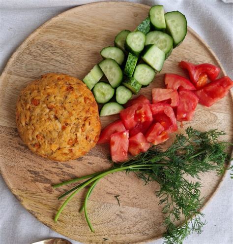 Меню „Обяд и Вечеря“ Heat Food