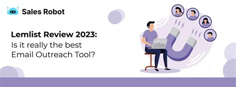 Lemlist Review 2023 Uncovering The Pros And Cons Of The Leading Email