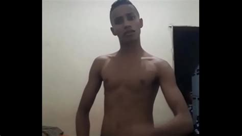 Dançando Xnxx Com